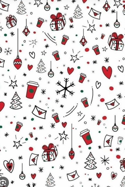 Posh Show - Poshmark